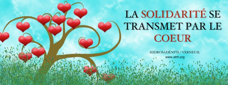 L’Arbre de la Solidarité | Association Française pour la Recherche sur ...